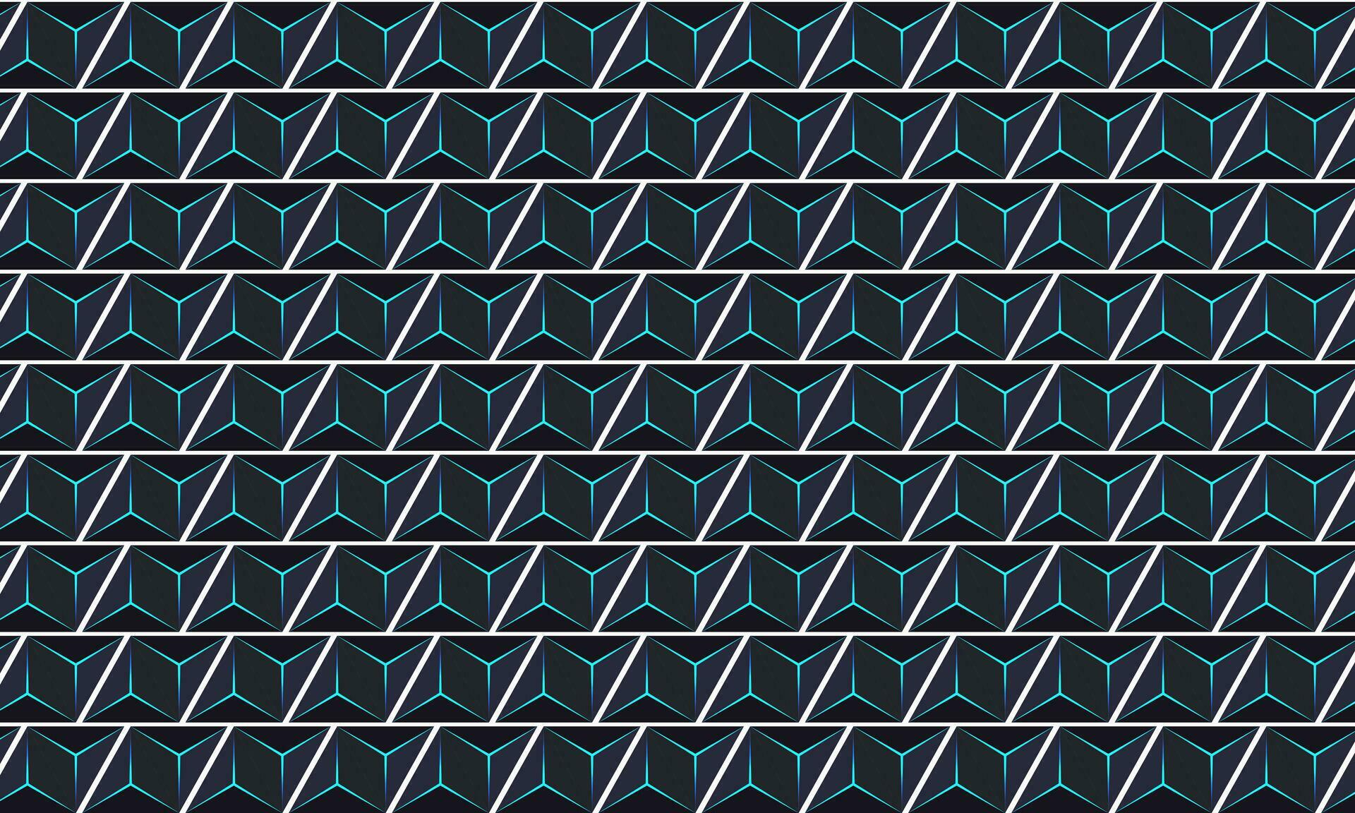 Vector Circle Blob Pattern Gradient Shapes Abstract Background Vector 26568023 Vector Art At