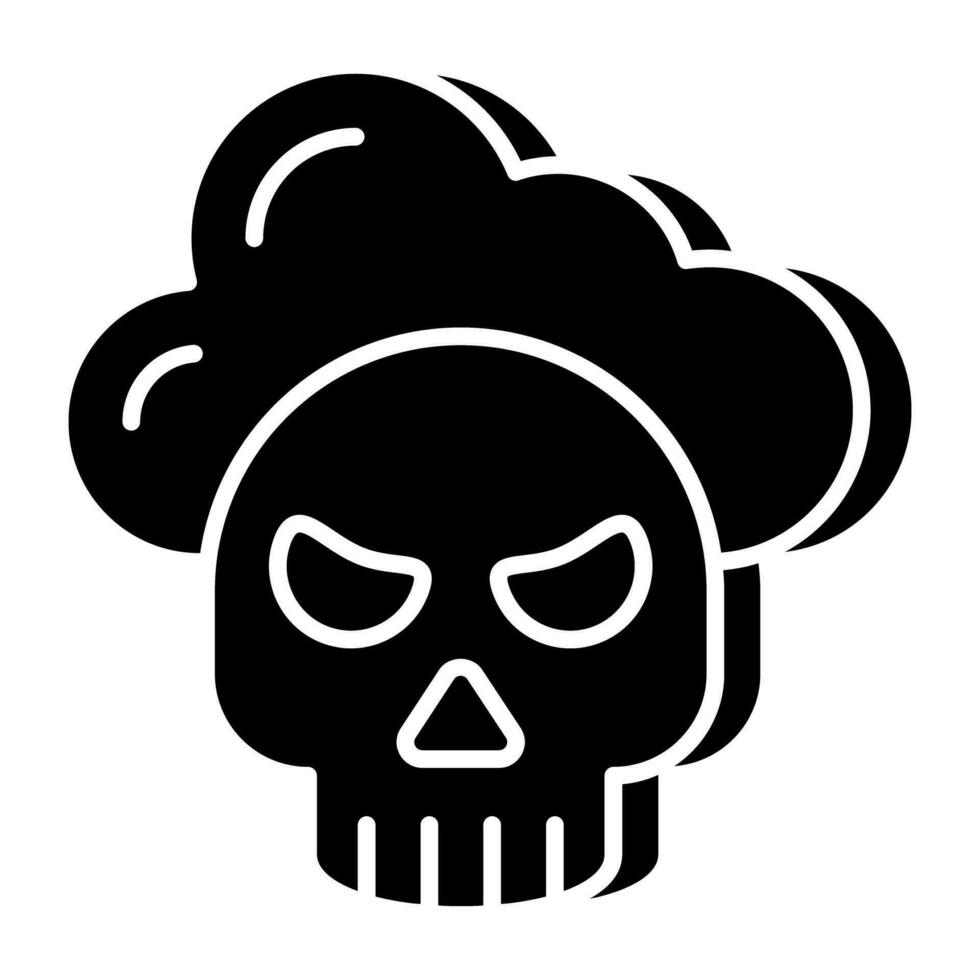 Premium download icon of cloud hacking 26568603 Vector Art at Vecteezy Premium download icon of cloud hacking 26568603 Vector Art at Vecteezy