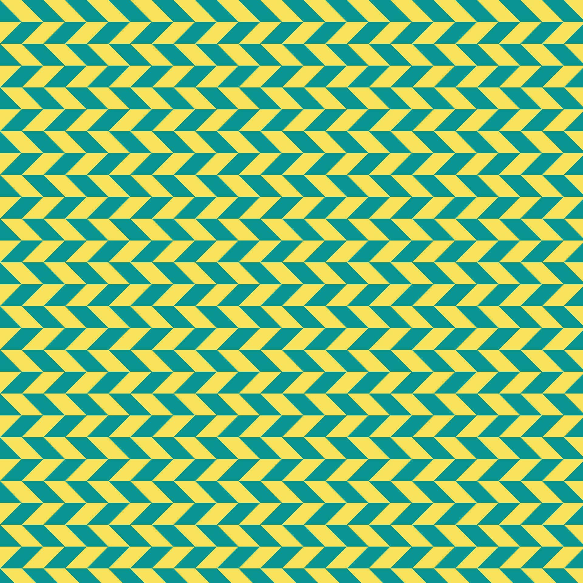 Colorful Arrow Chevron Seamless pattern. Vector pattern. 26569172 ...