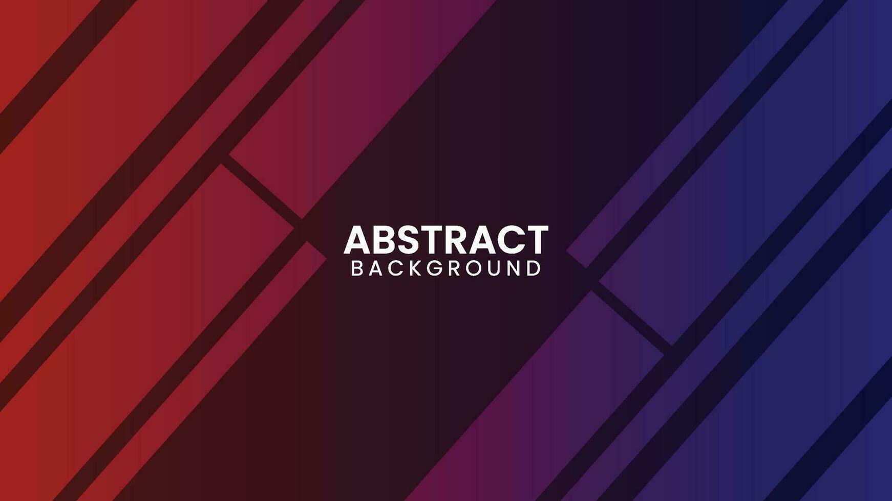 Abstract Background Vector Design Template 26570000 Vector Art at Vecteezy