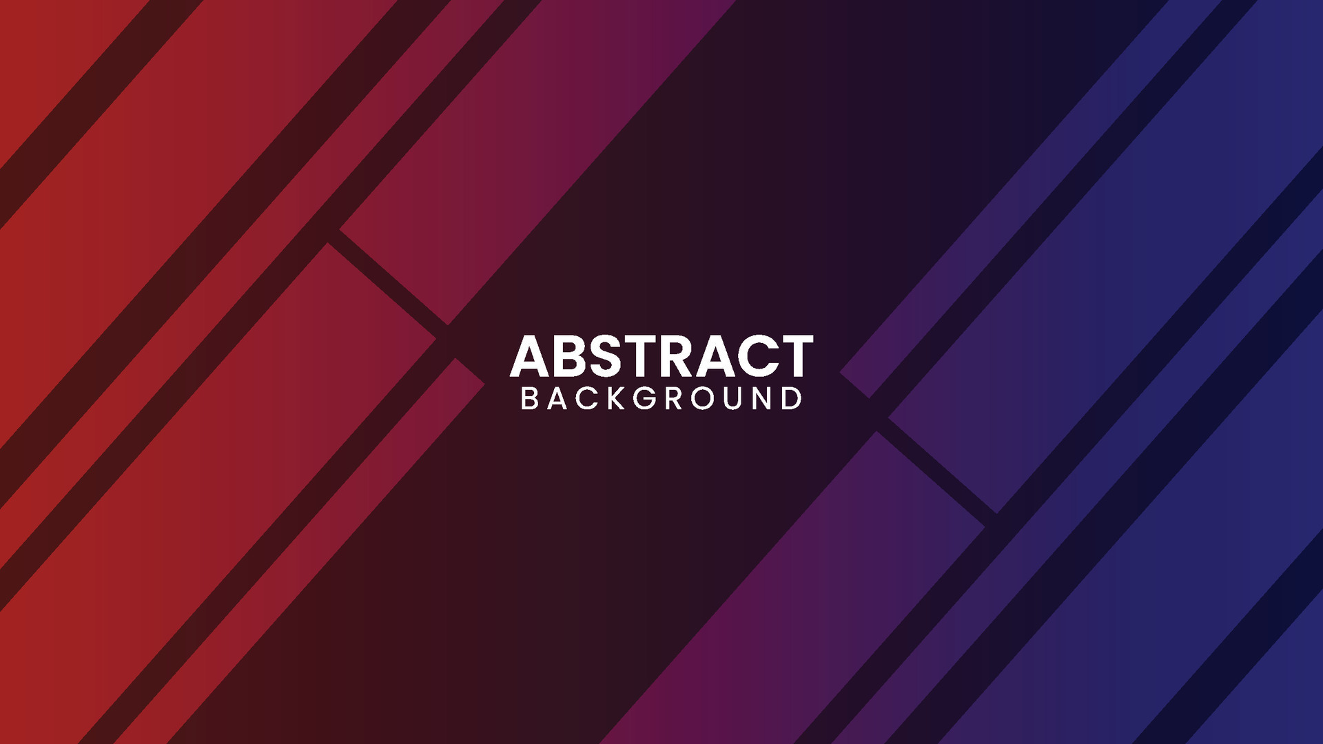 Abstract Background Vector Design Template 26570000 Vector Art At Vecteezy