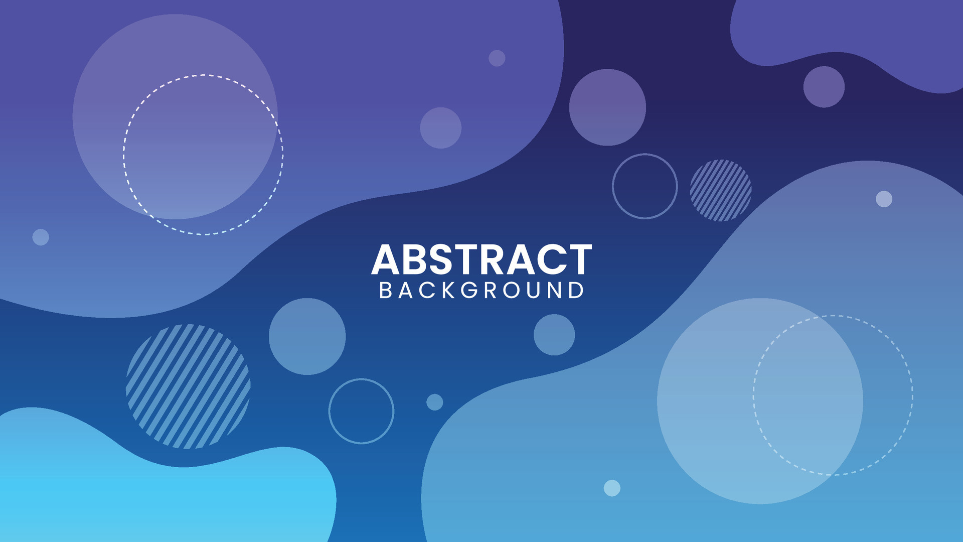 Abstract Background Vector Design Template 26570027 Vector Art At Vecteezy