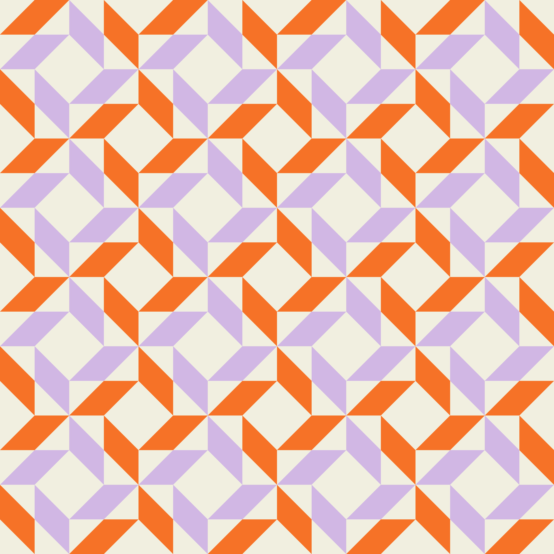 Essential geometric printable seamless pattern with abstract Minimal ...