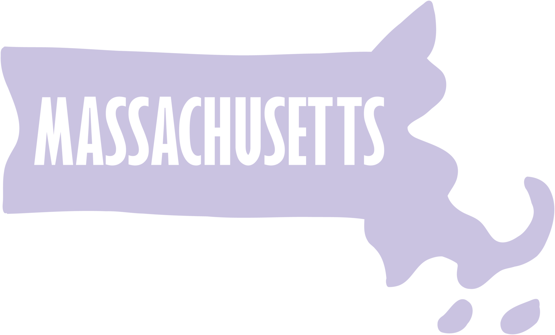 outline drawing of massachusetts state map. 26573644 PNG outline drawing of massachusetts state map. 26573644 PNG