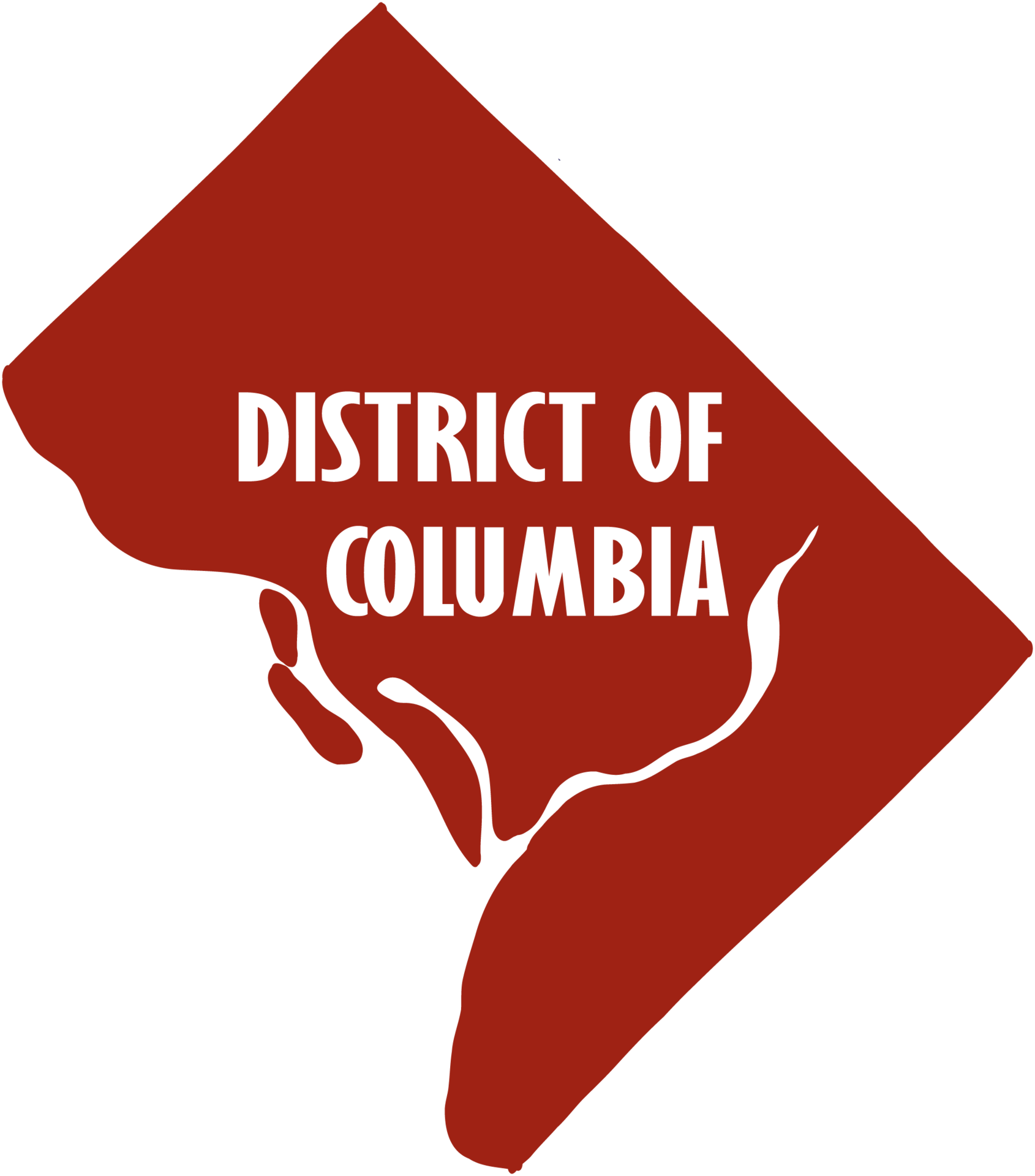 outline drawing of washington dc state map. 26573676 PNG outline drawing of washington dc state map. 26573676 PNG