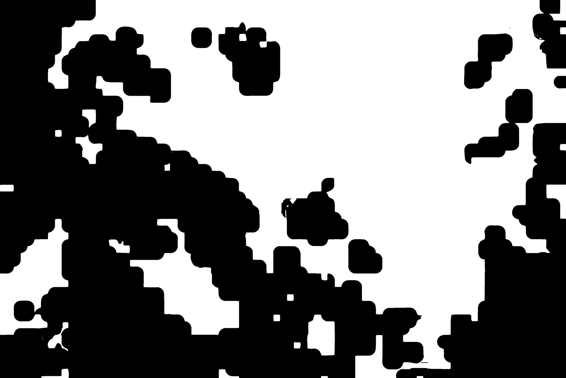 Geometric And Shape Vector Texture Background Abstract Overlay Grunge Backdrop 26576066