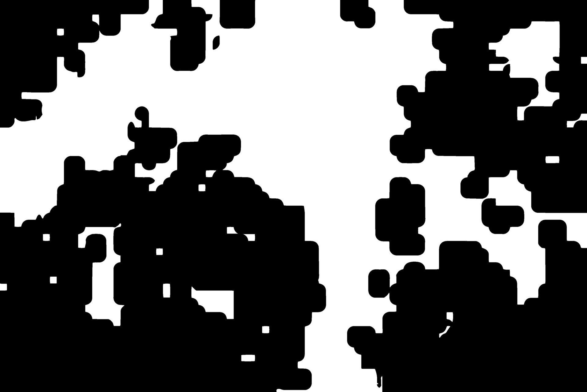 Geometric And Shape Vector Texture Background Abstract Overlay Grunge Backdrop 26576182