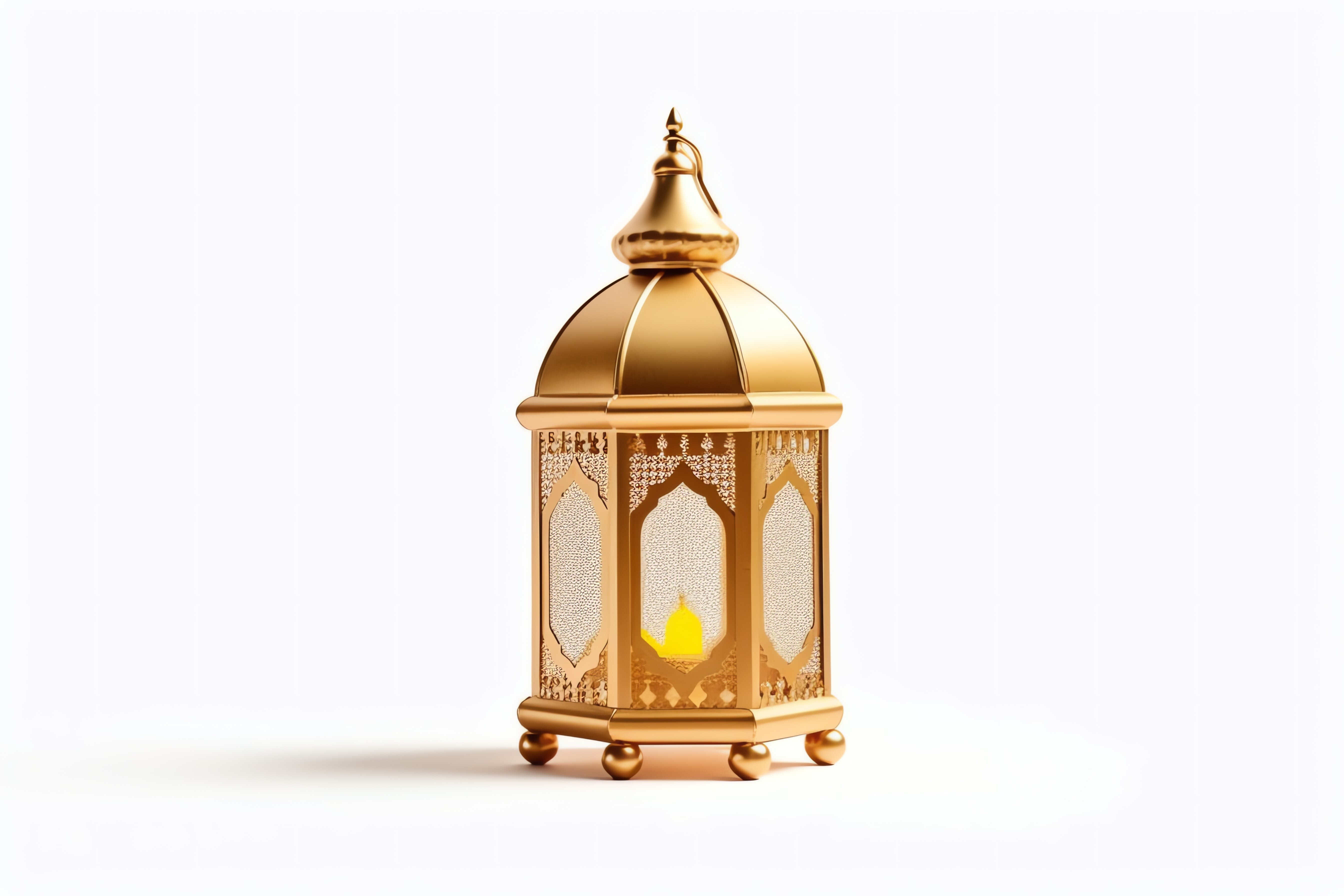 Islamic Lantern Background Stock Photos, Images and Backgrounds for ...