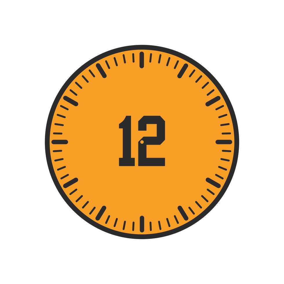 2 minutes, timer, clock icon design 26580676 Vector Art at Vecteezy 2 minutes, timer, clock icon design 26580676 Vector Art at Vecteezy