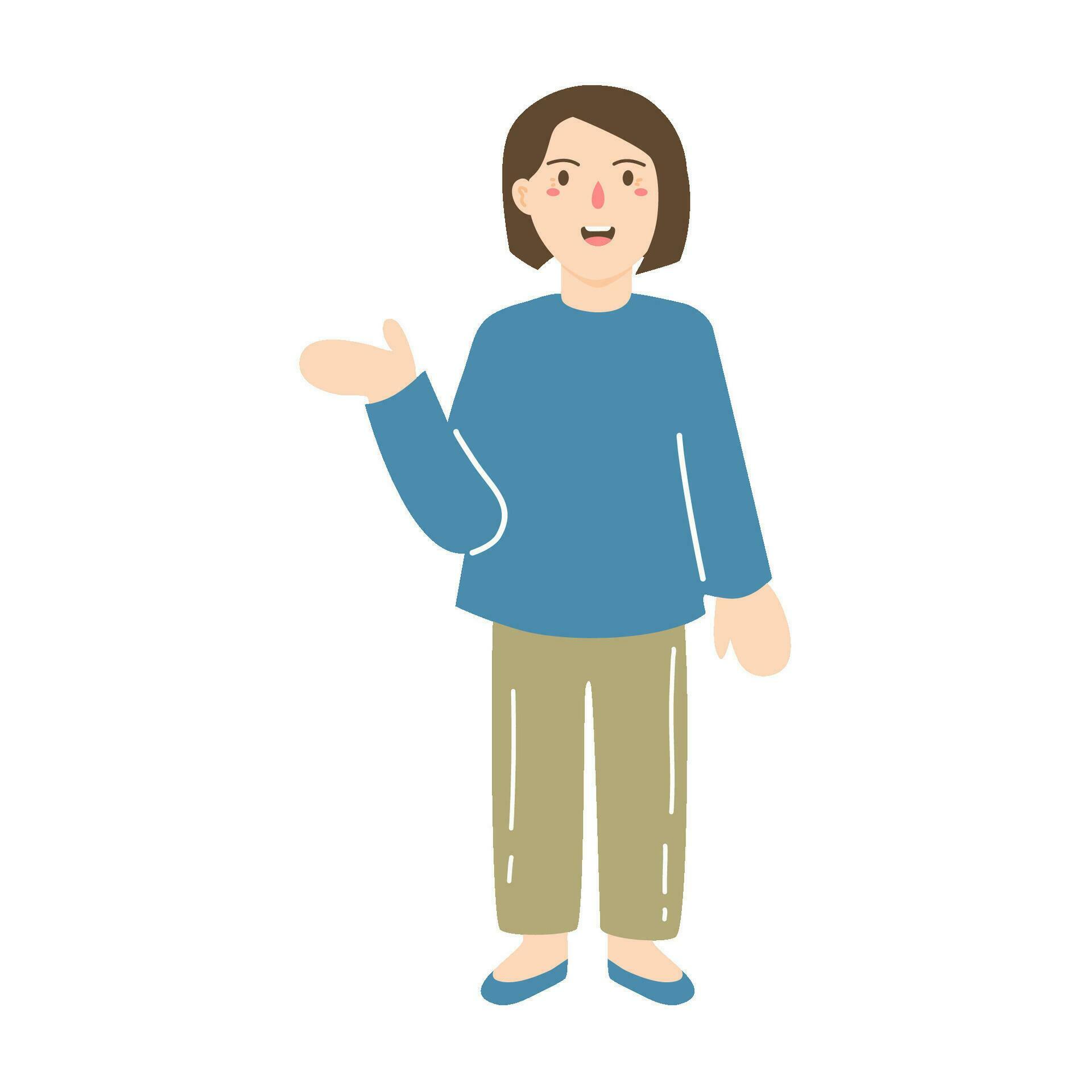 Confident Stylish Good Looking Girl 26582281 Vector Art At Vecteezy confident-stylish-good-looking-girl-26582281-vector-art-at-vecteezy