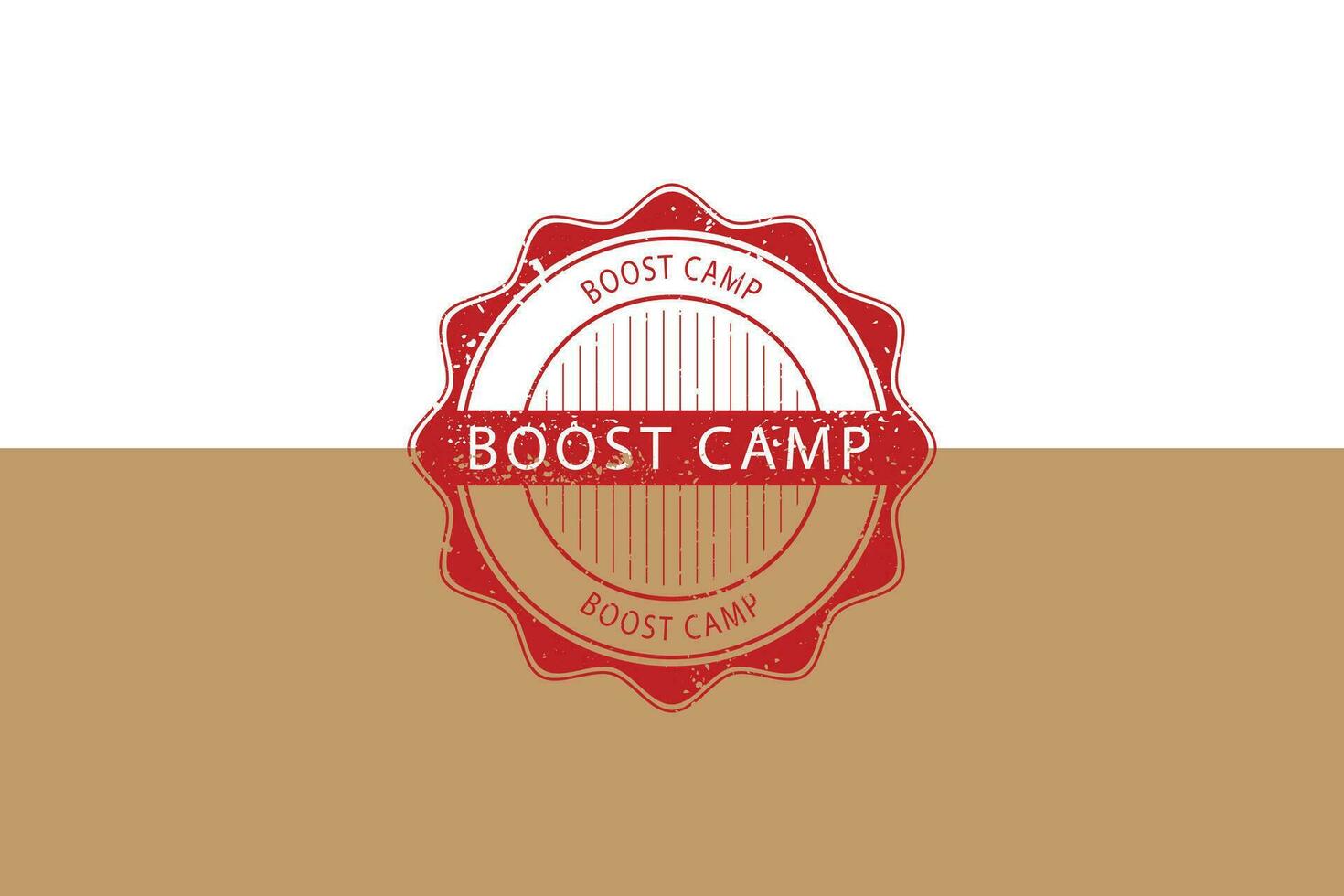 Rubber Stamps Seal in Grunge Effects Premium Vector 26585126 Vector Art ...