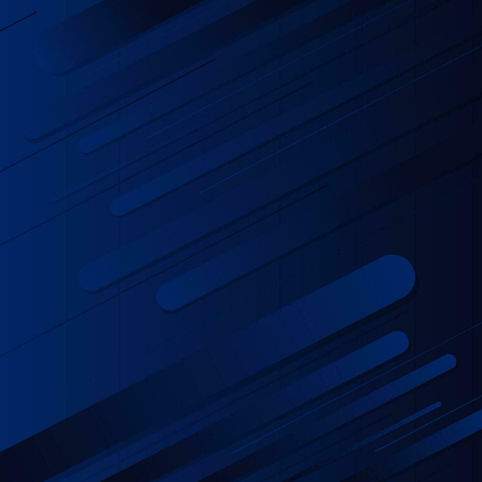 Blue gradient abstract background 26586721 Vector Art at Vecteezy