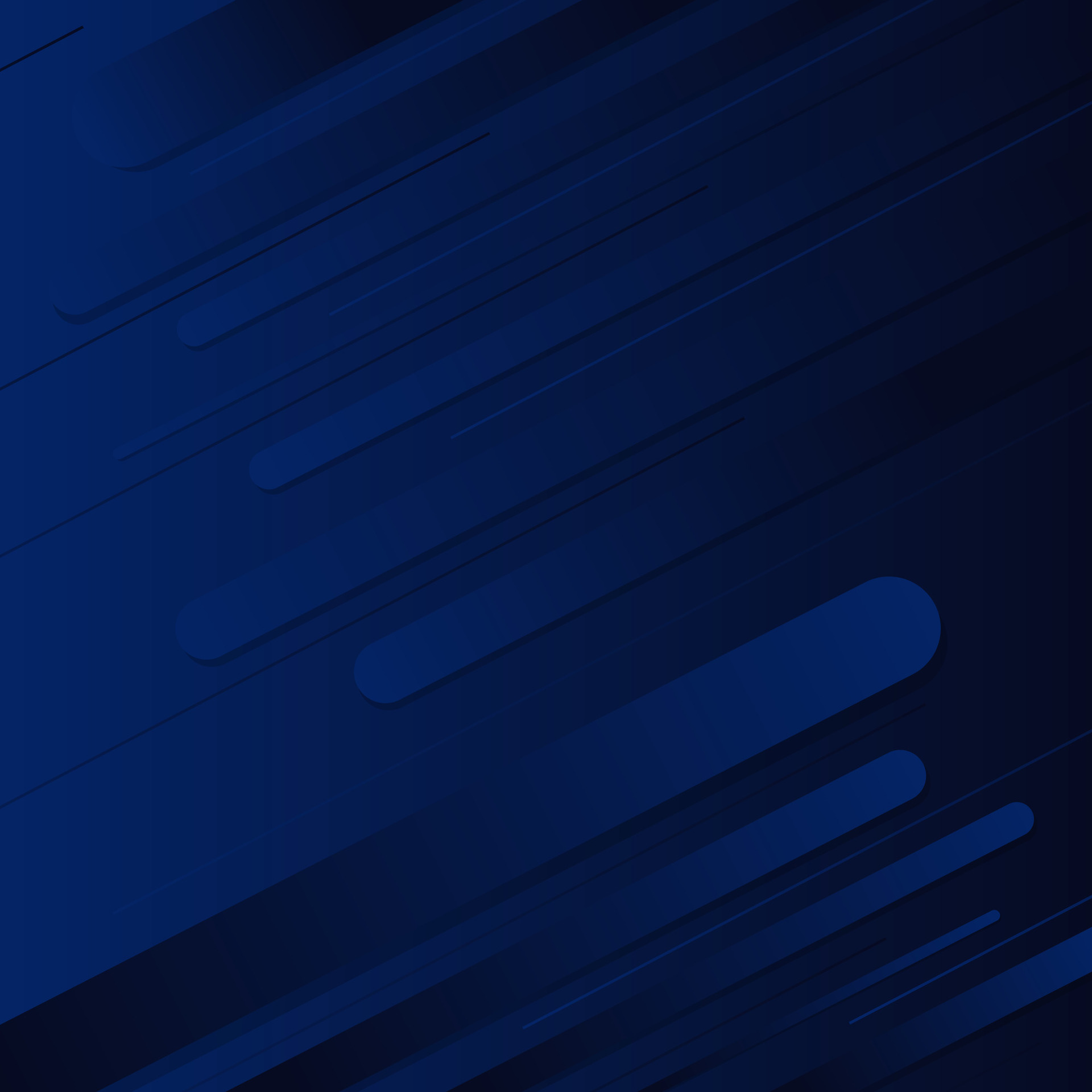 Blue gradient abstract background 26586721 Vector Art at Vecteezy