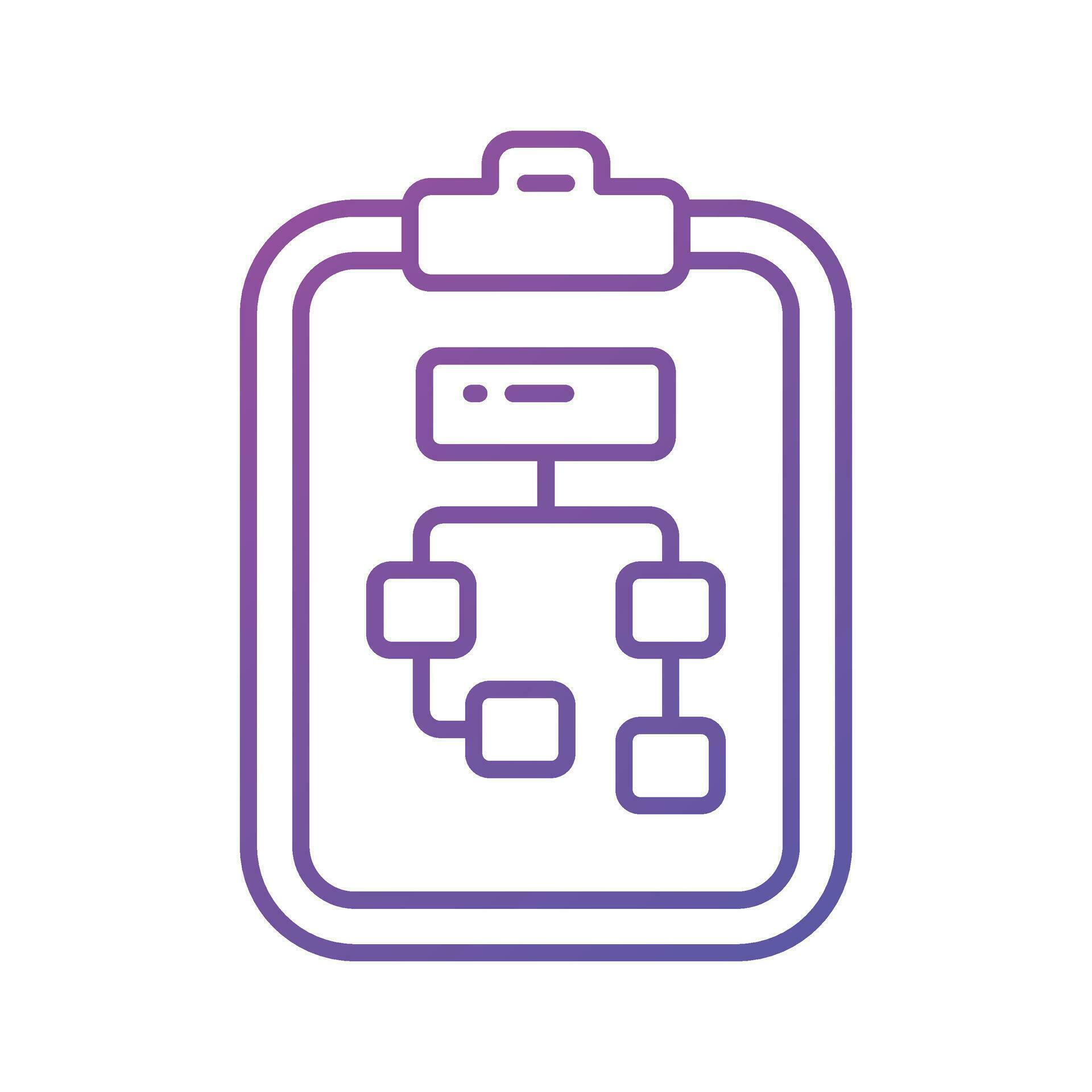 Data Flow Chart Vector Design In Modern Style Algorithm 26587724