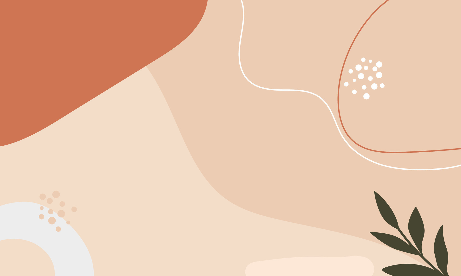 Vector Modern Abstract Fluid Dynamic Colorful Vector Background Abstract Background 26588096