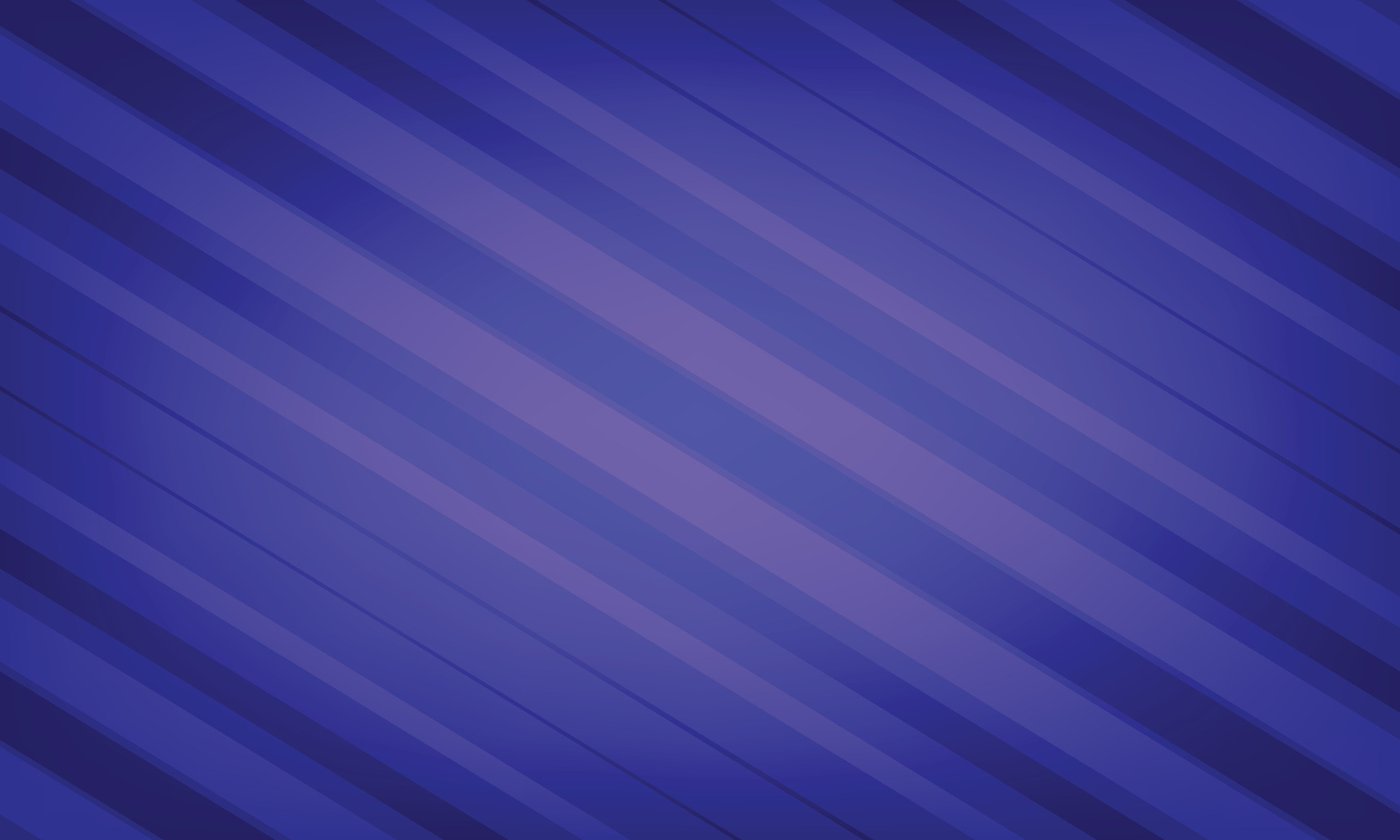 Vector Gradient Dynamic Lines Background 26588120 Vector Art At Vecteezy