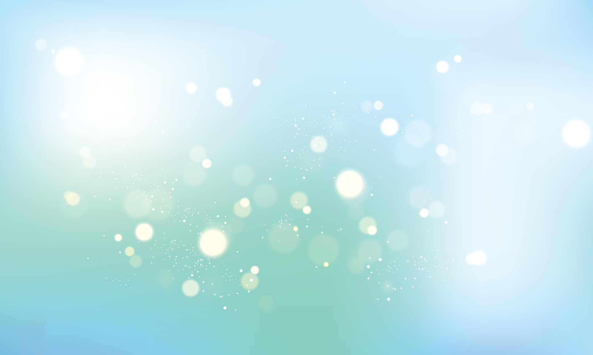 Vector Background Bokeh Effect Gradient 26588381 Vector Art At Vecteezy