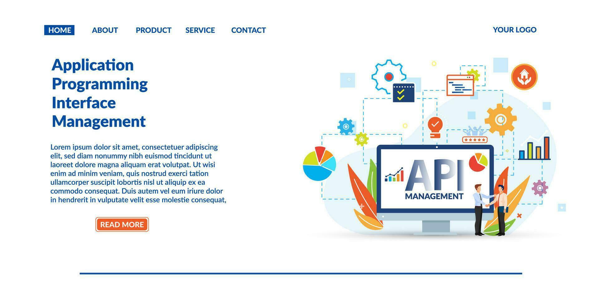 Programming Code Vector Art, Icons, and Graphics for Free Download