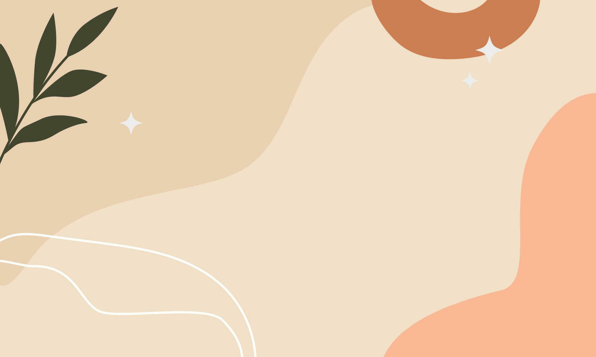 Vector Modern Abstract Fluid Dynamic Colorful Vector Background