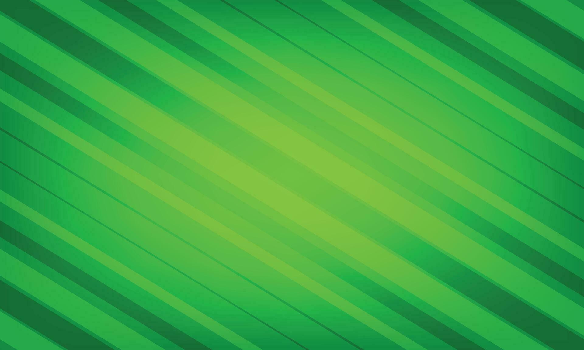 Vector Gradient Dynamic Lines Background 26588582 Vector Art At Vecteezy