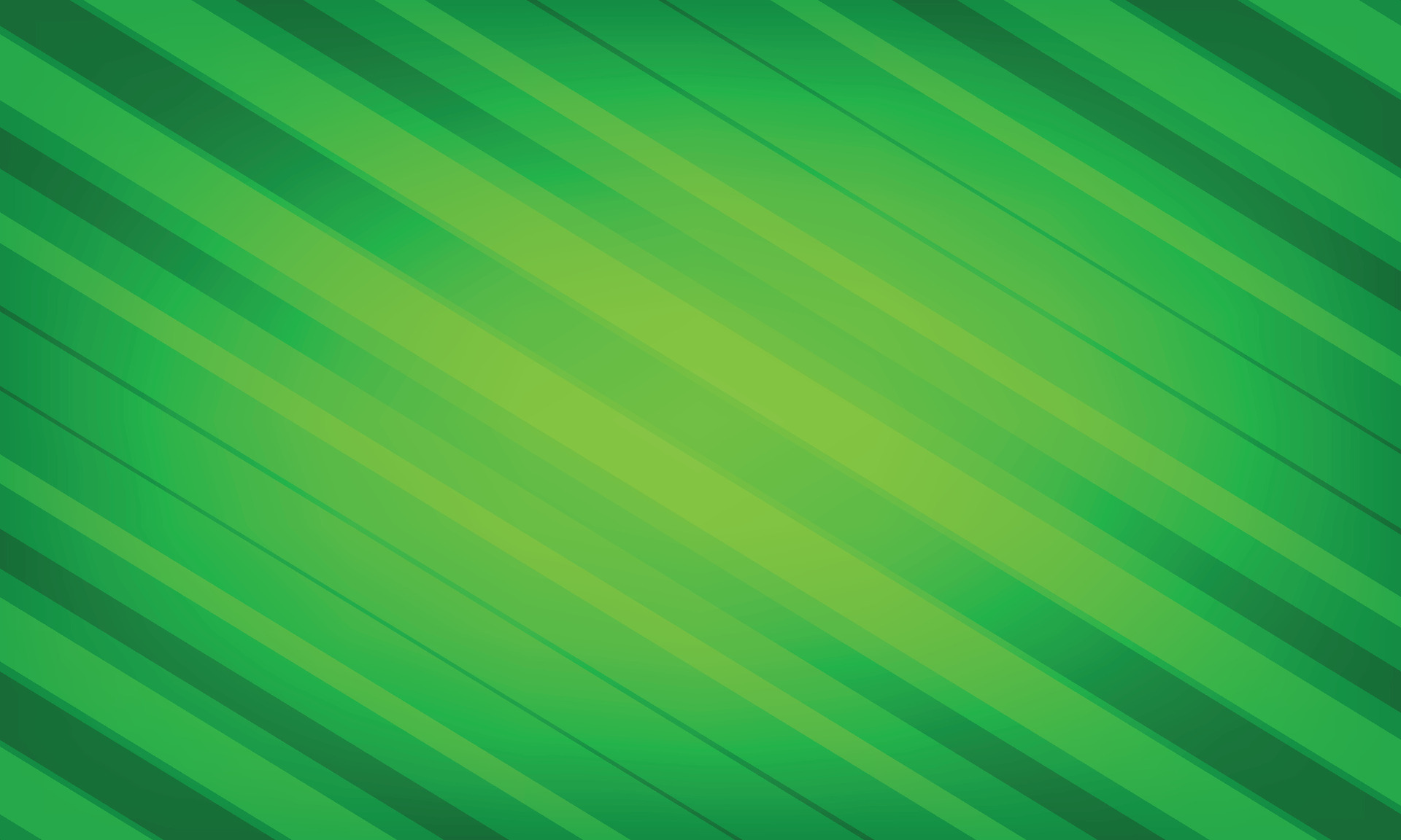 Vector Gradient Dynamic Lines Background 26588582 Vector Art At Vecteezy