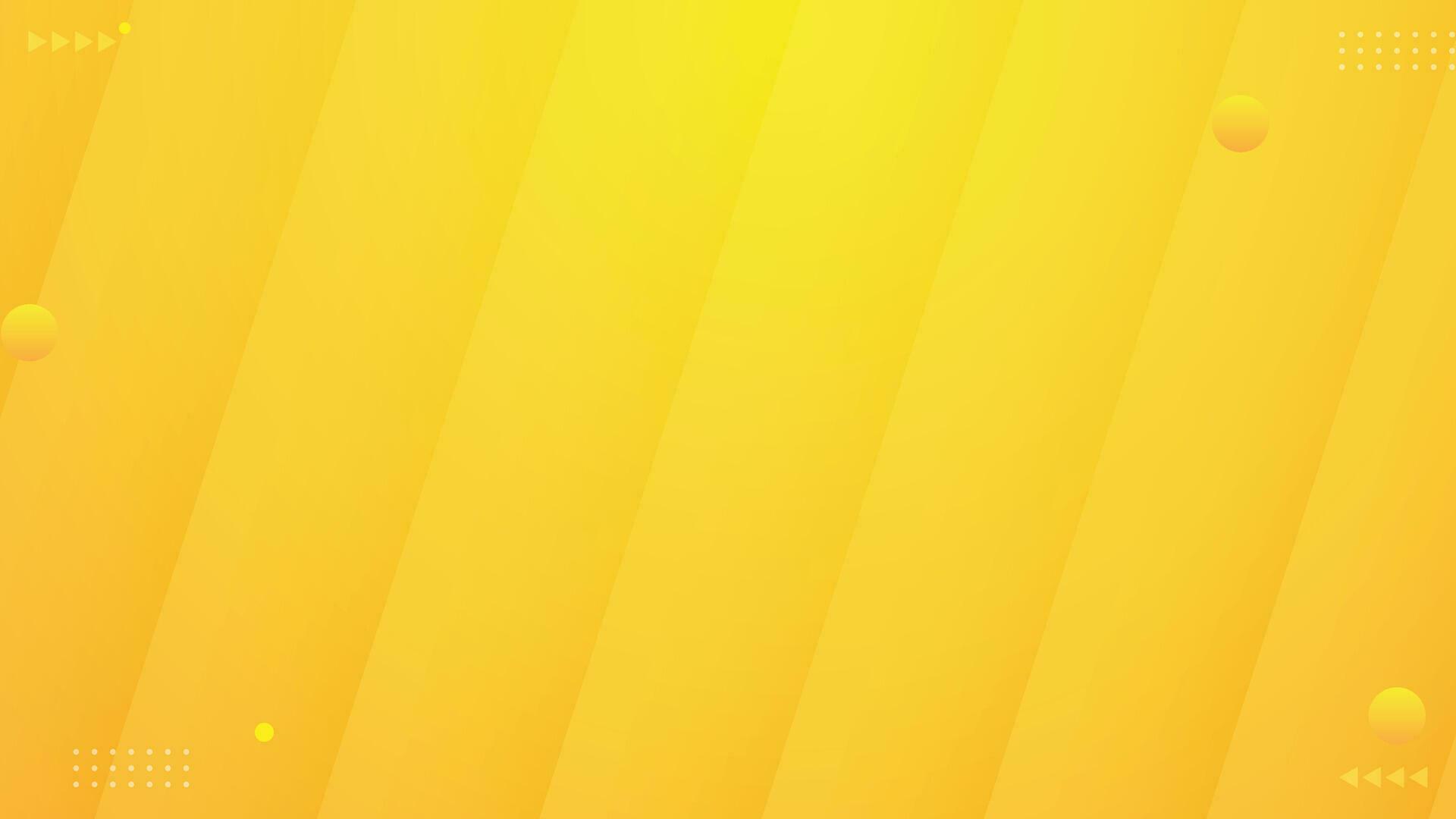 Abstract Geometric Yellow Background. Orange abstract background with ... Abstract Geometric Yellow Background. Orange abstract background with ...