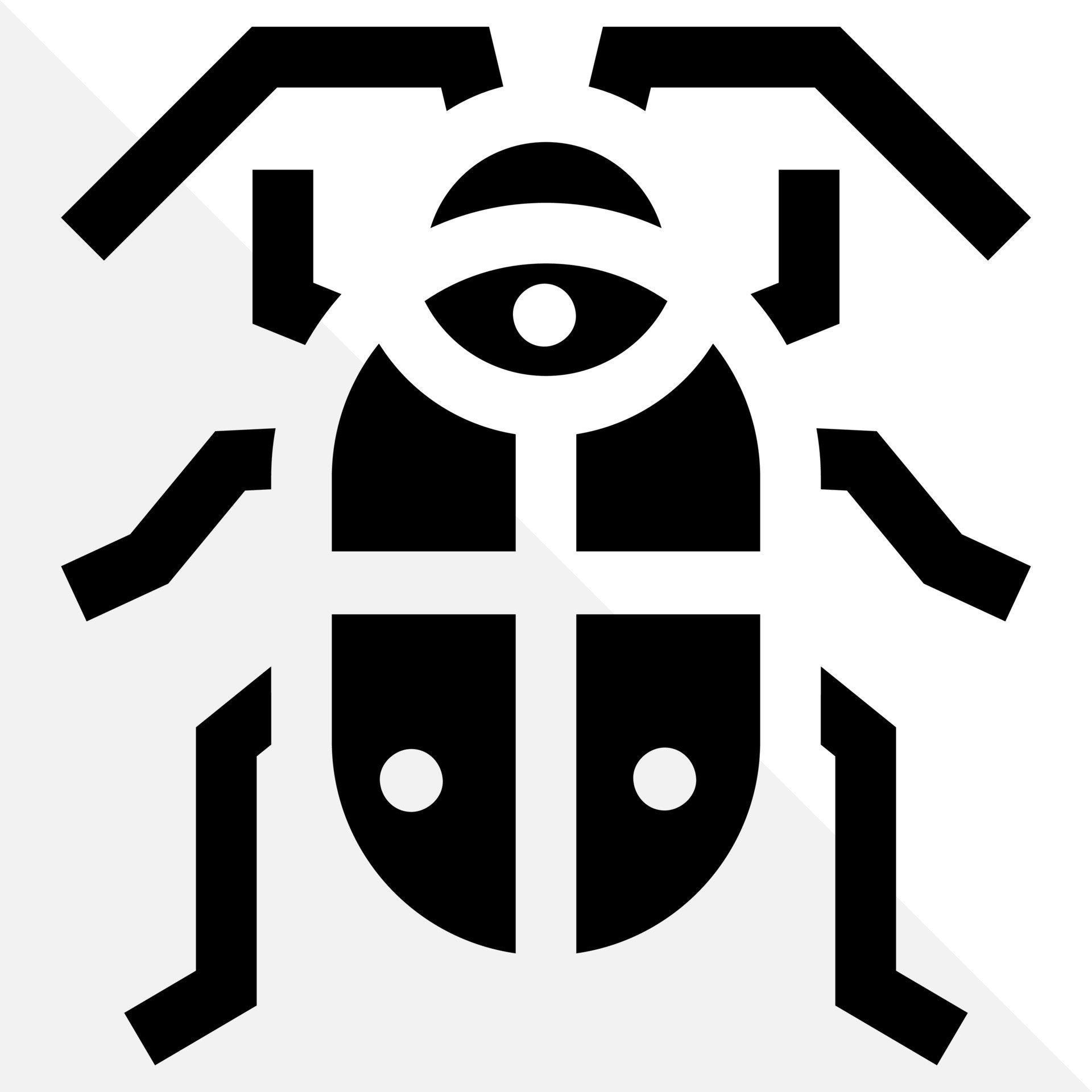Cockroach Vector Icon 26594518 Vector Art At Vecteezy