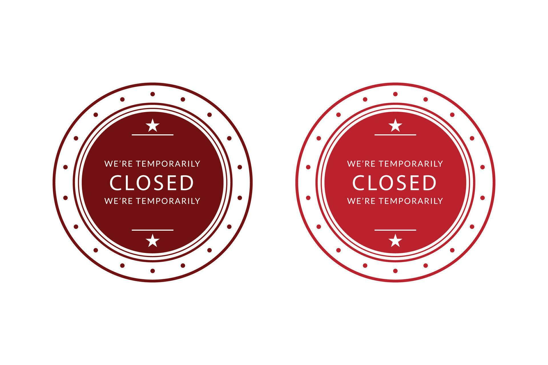 Rubber Stamps Seal in Grunge Effects Premium Vector 26603048 Vector Art ...