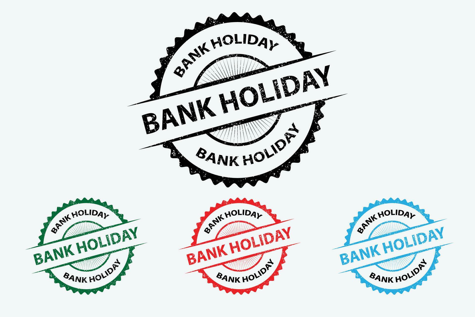 Rubber Stamps Seal in Grunge Effects Premium Vector 26603065 Vector Art ...