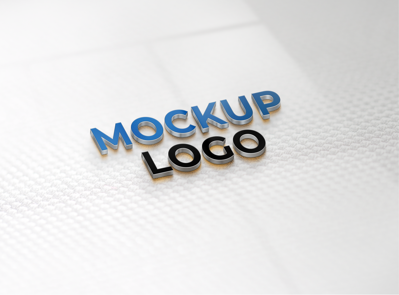 Business Logo Mockup 26603899 PSD Business Logo Mockup 26603899 PSD