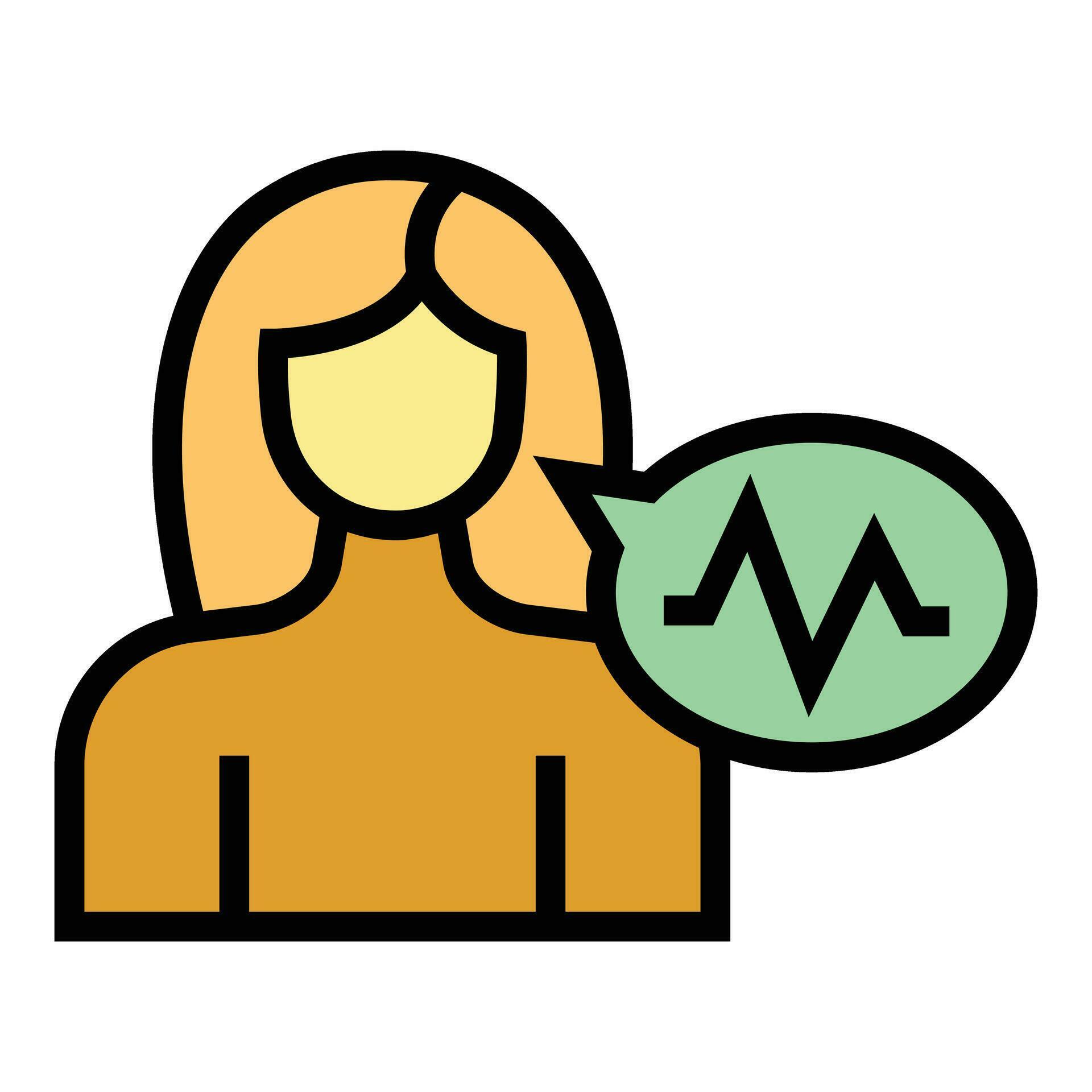 Speech recognition icon vector flat 26607012 Vector Art at Vecteezy