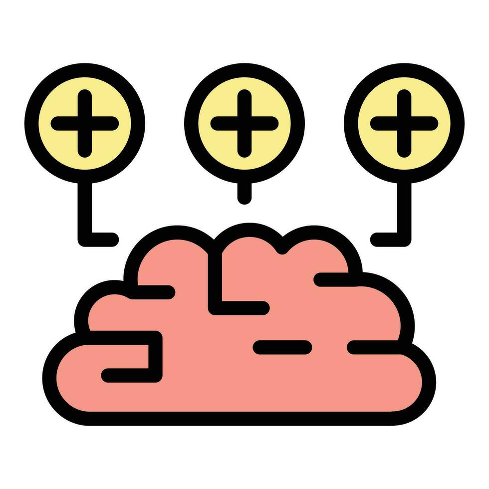 Problem solving icon vector flat 26607108 Vector Art at Vecteezy Problem solving icon vector flat 26607108 Vector Art at Vecteezy