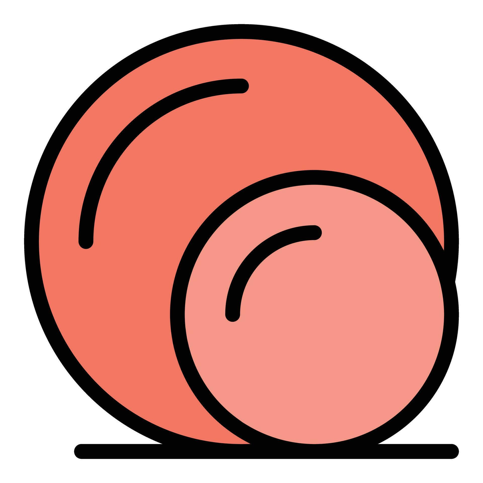 Ball motor fine icon vector flat 26607273 Vector Art at Vecteezy Ball motor fine icon vector flat 26607273 Vector Art at Vecteezy