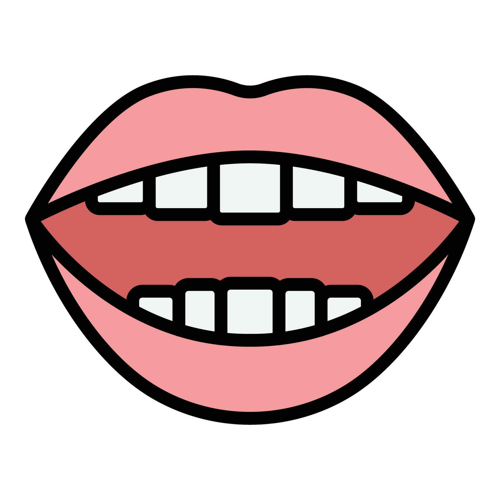 Language animation icon vector flat 26607285 Vector Art at Vecteezy