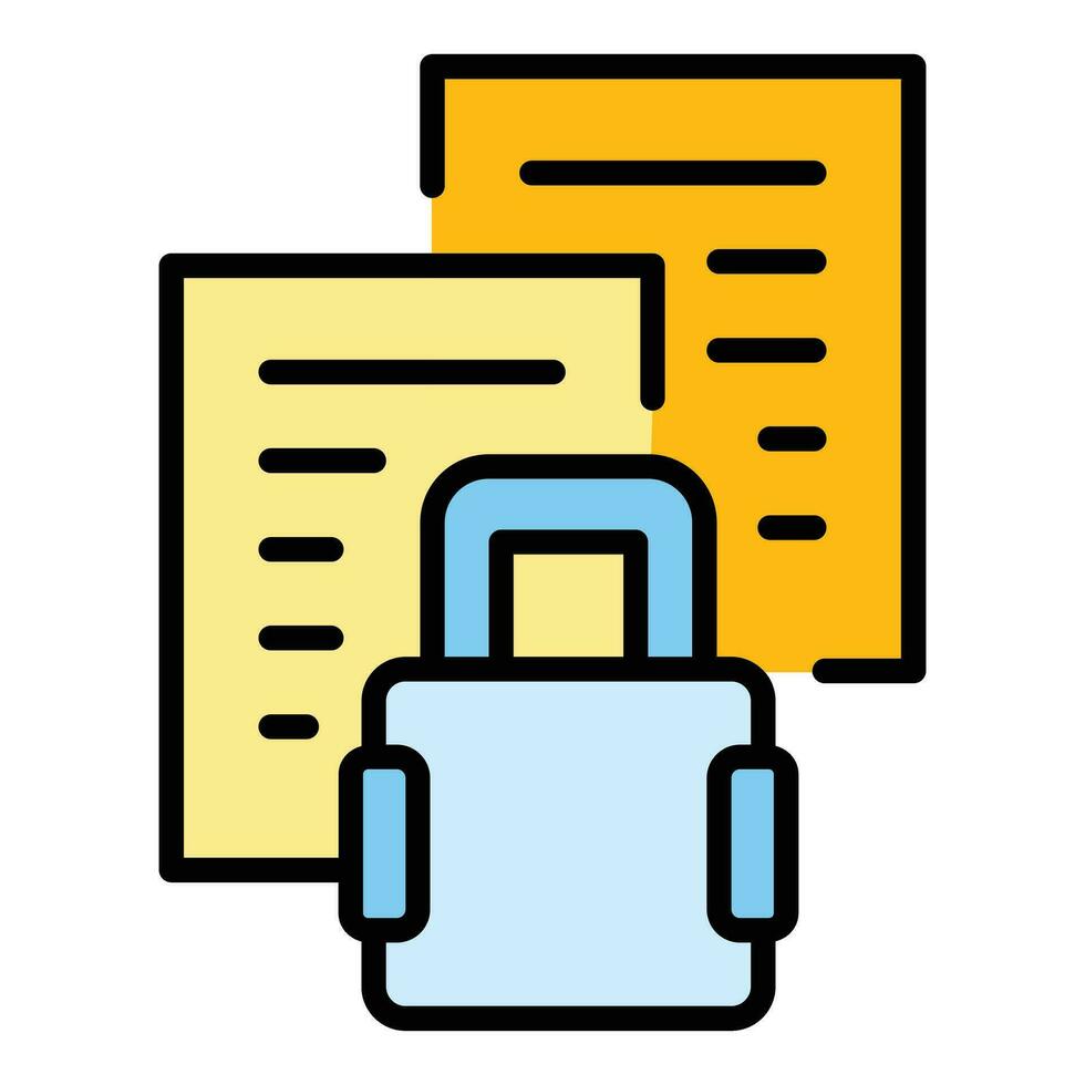 Page 10 | Decryption Vector Art, Icons, and Graphics for Free Download