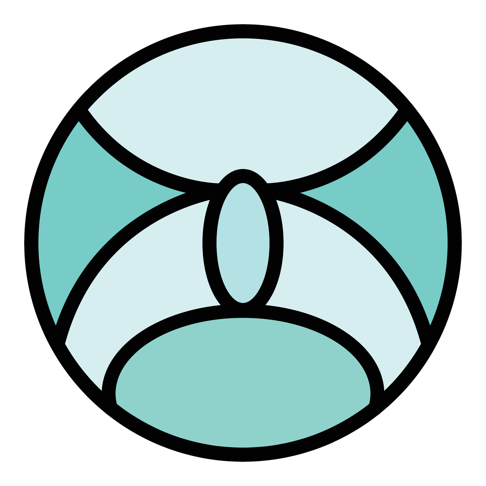 Arabic hat icon vector flat 26607721 Vector Art at Vecteezy