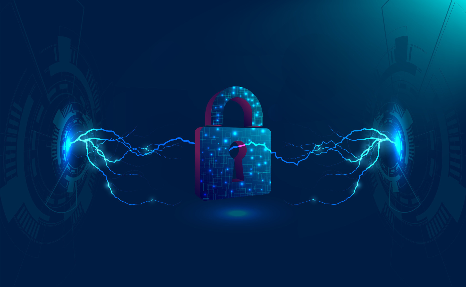 Data protection privacy concept. 26609419 Vector Art at Vecteezy Data protection privacy concept. 26609419 Vector Art at Vecteezy