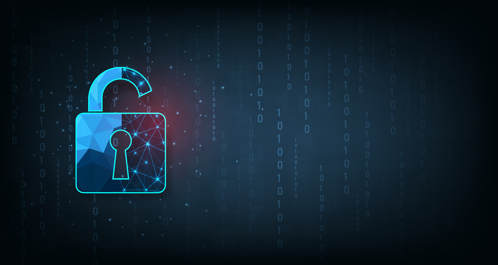 Data attacks . 26609668 Vector Art at Vecteezy