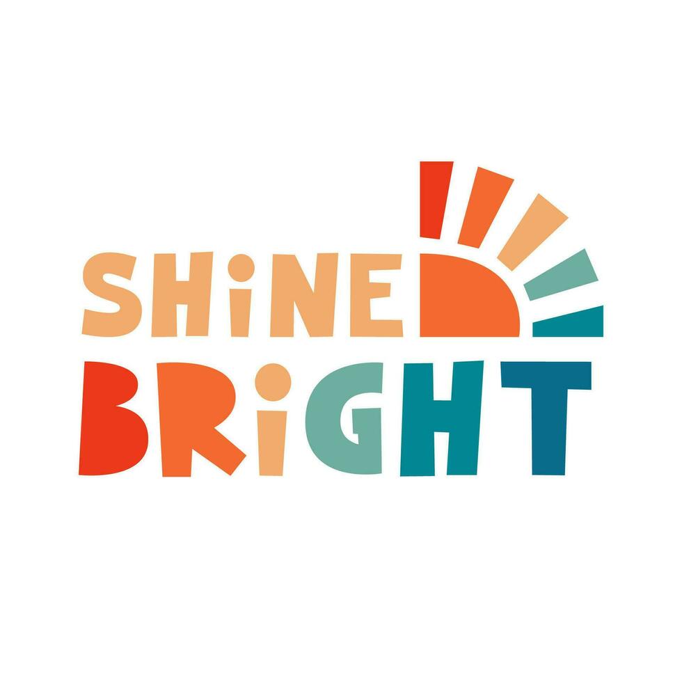 brillar brillante citar con arco iris Dom. contento orgullo ilustración en retro Clásico lgbt ...