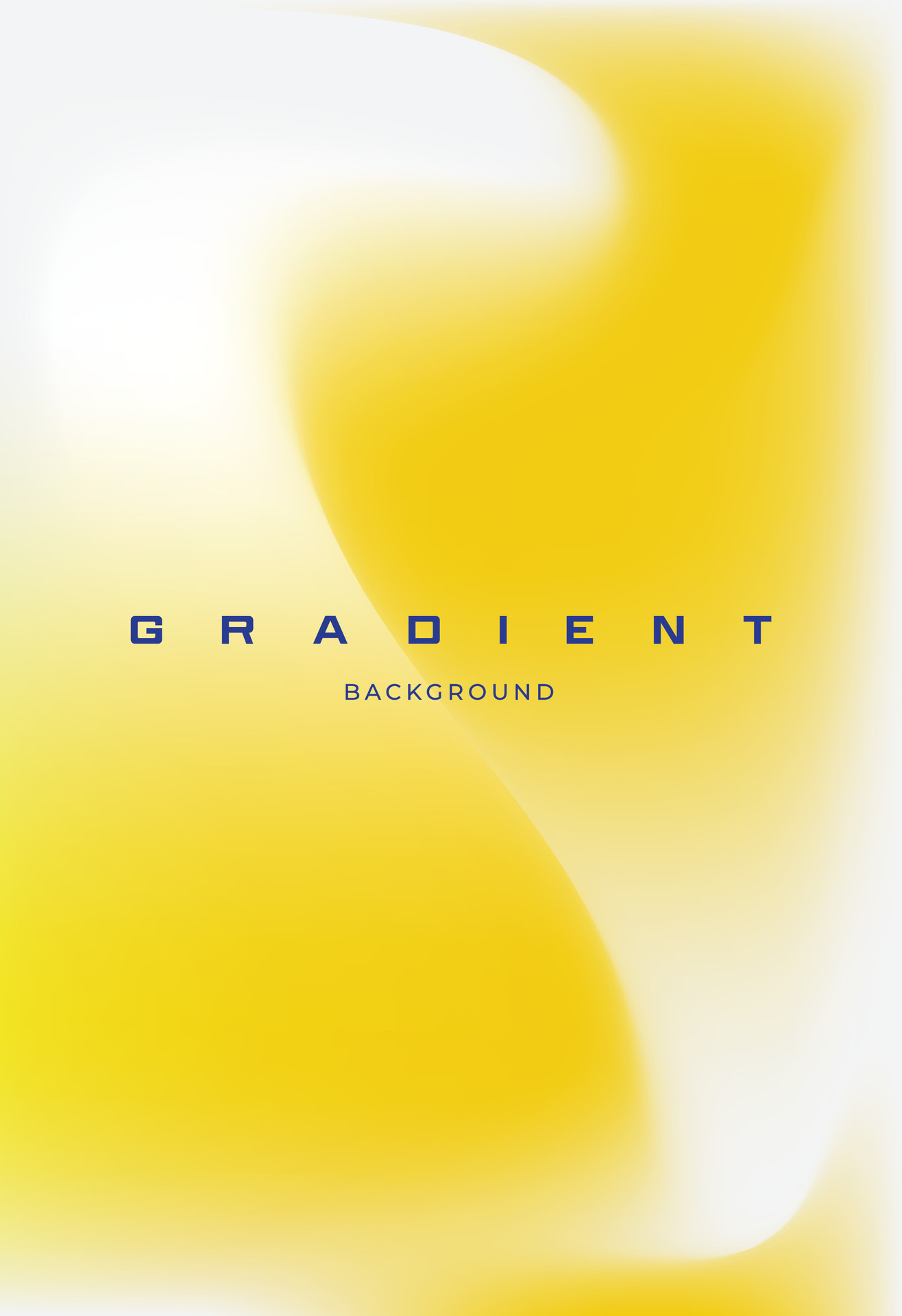 abstract Gradient background design vector 26613345 Vector Art at Vecteezy