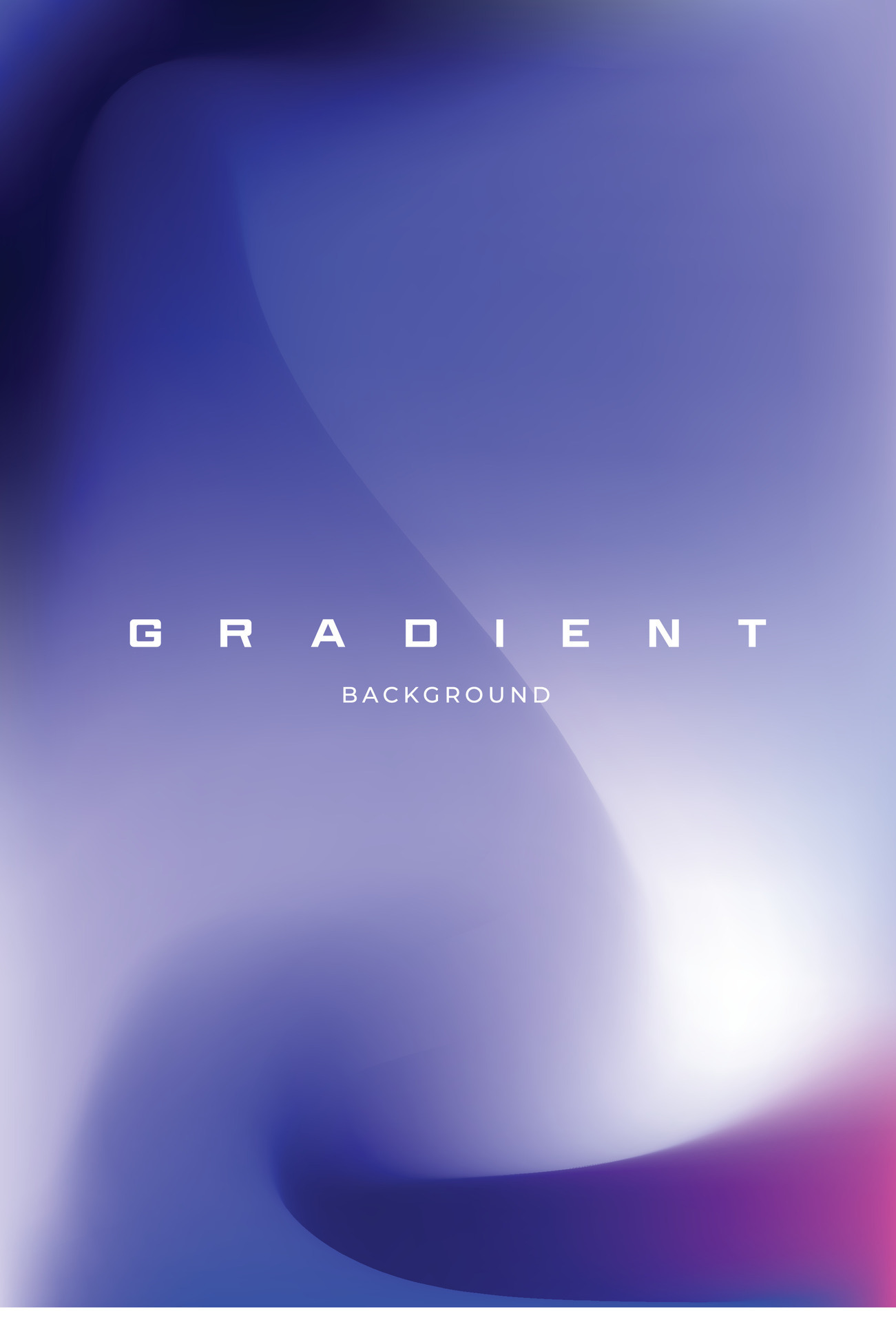 abstract Gradient background design vector 26613379 Vector Art at Vecteezy