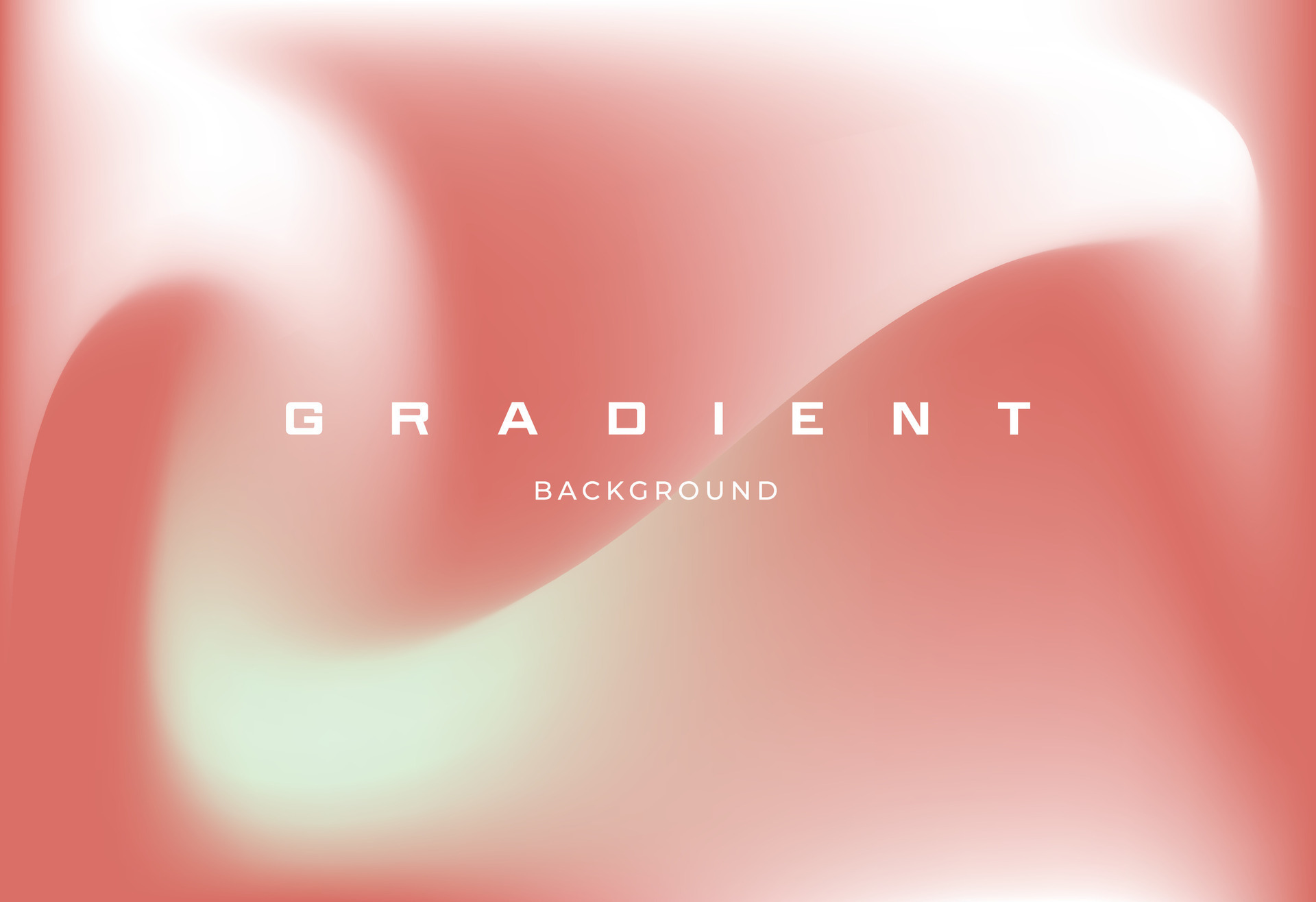 abstract Gradient background design vector 26613381 Vector Art at Vecteezy