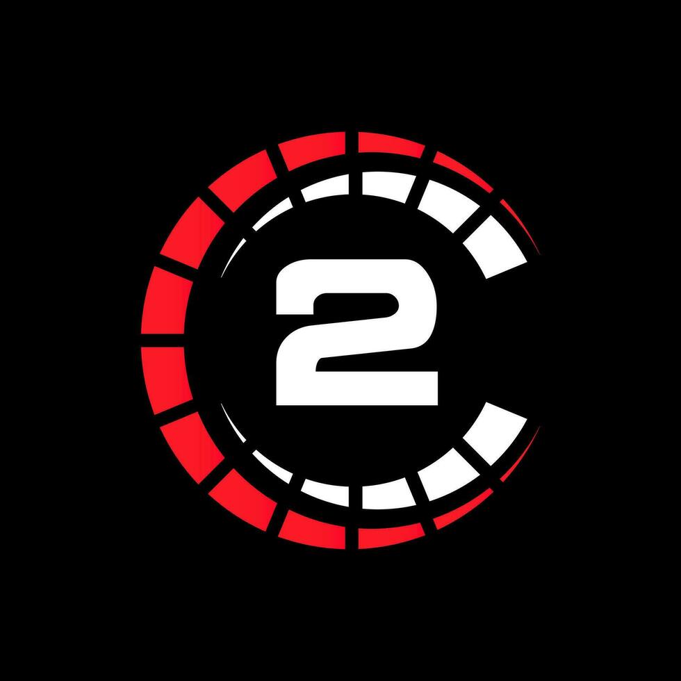 C2 Logo Vector Art, Icons, and Graphics for Free Download