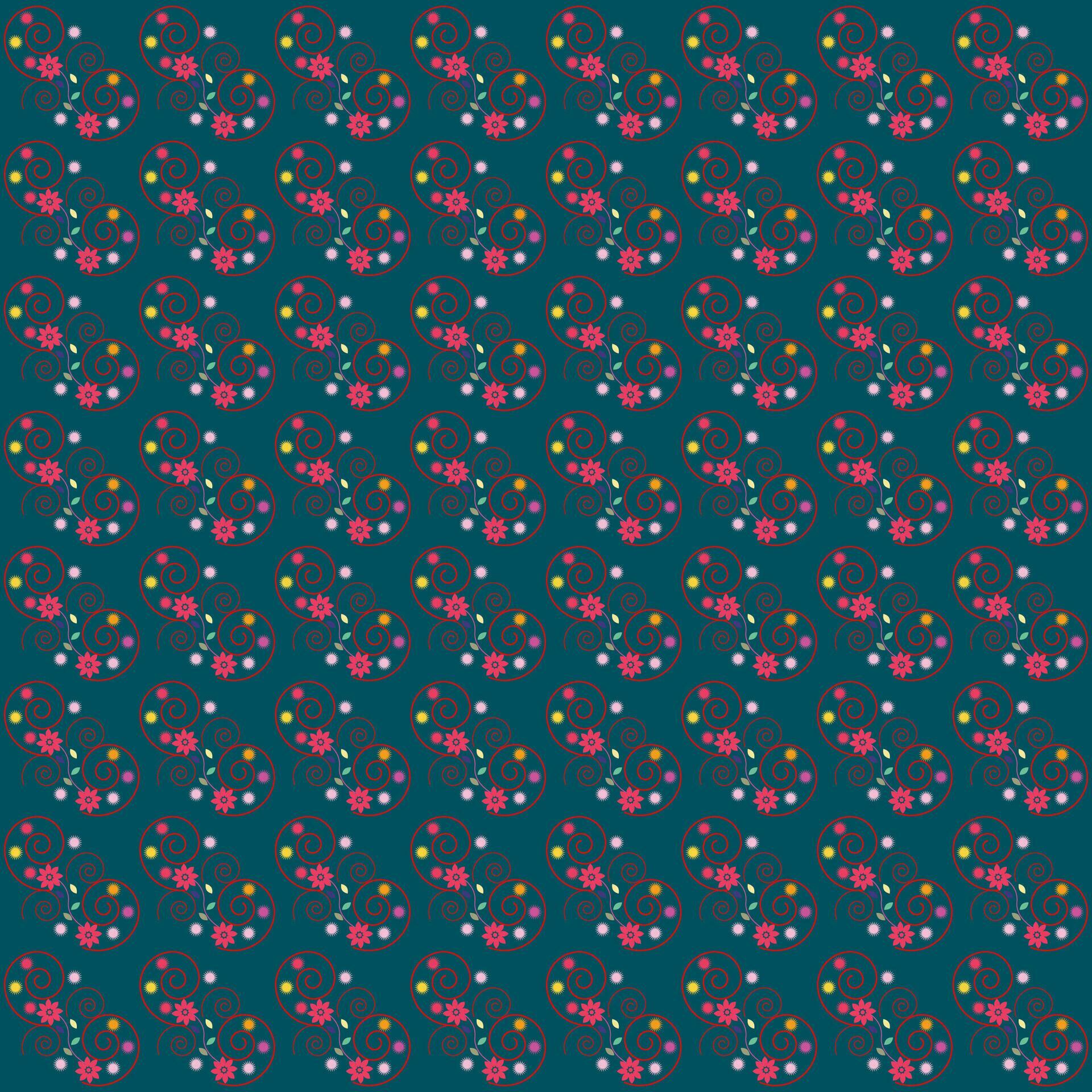 Seamless And Geometric Pattern Design With Abstract Pattern Background Design Template 26614648