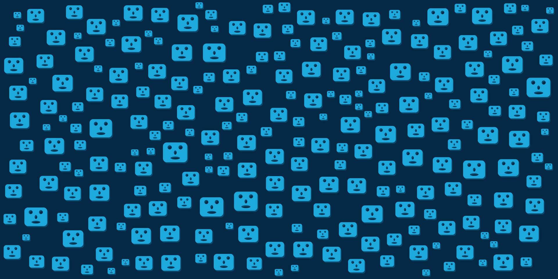 binary code seamless pattern blue color background 26618253 Vector Art ... binary code seamless pattern blue color background 26618253 Vector Art ...