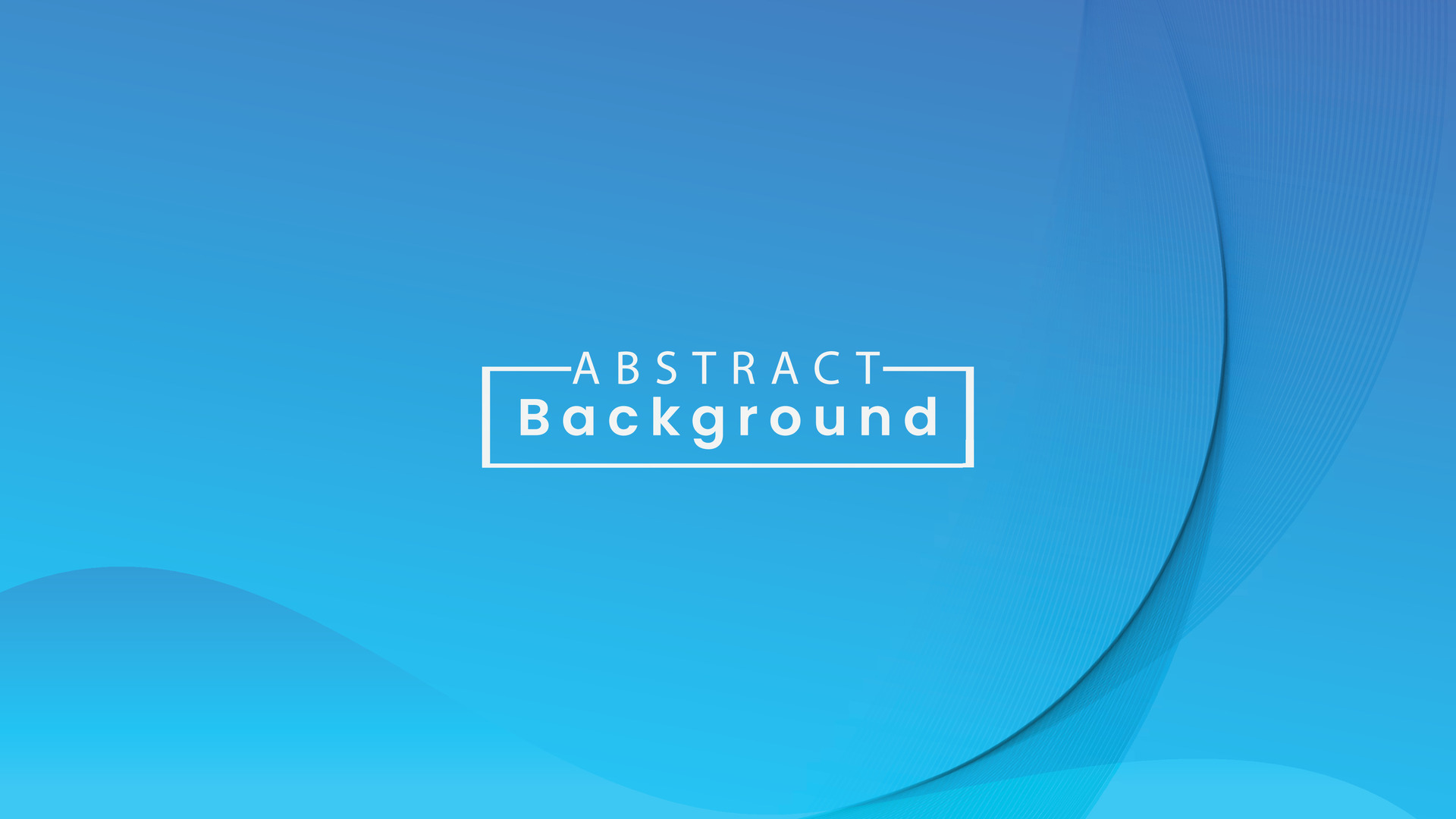 Abstract Banner Background Free Vector 26618580 Vector Art at Vecteezy