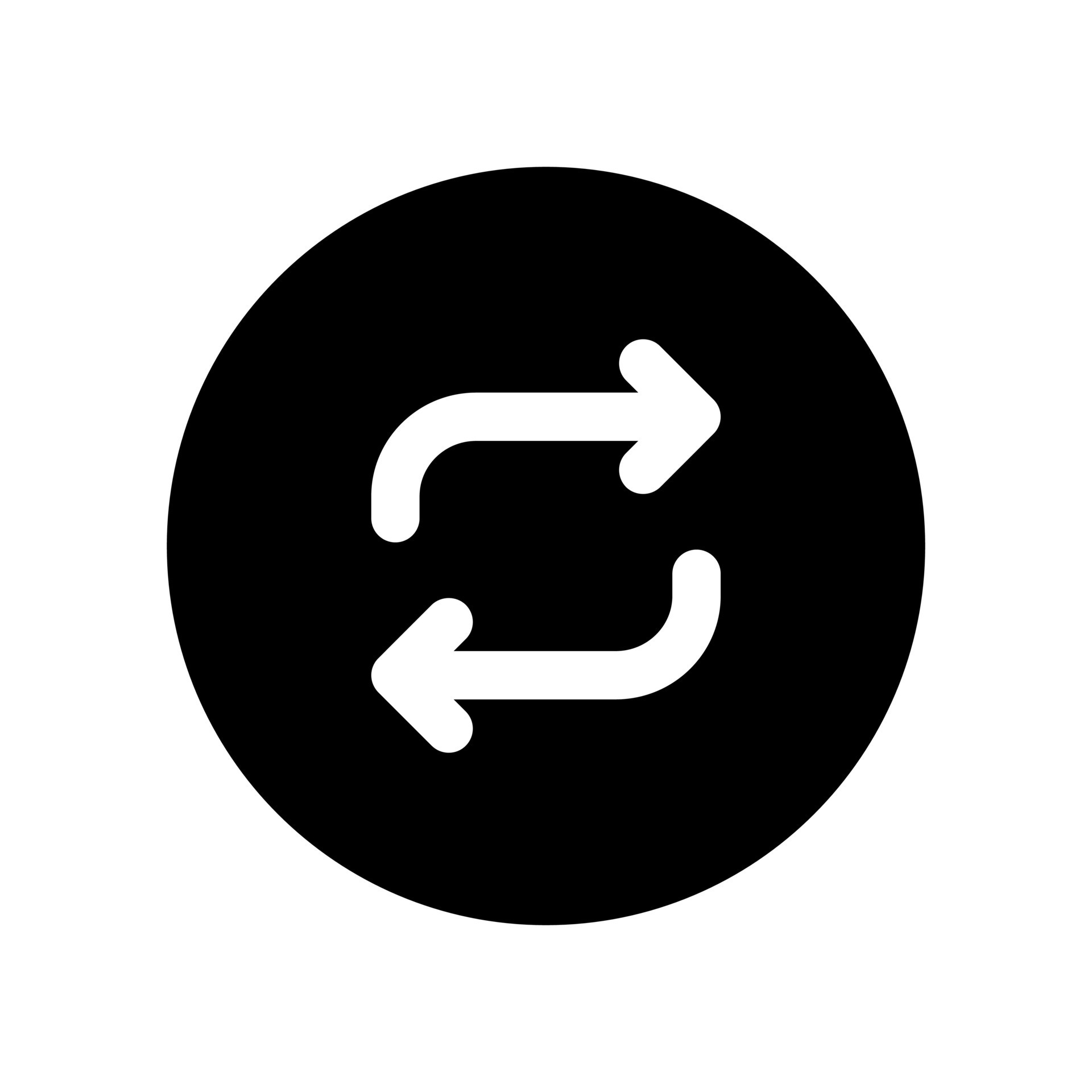 Retweet, repost, share post icon vector. Social media post element ... Retweet, repost, share post icon vector. Social media post element ...
