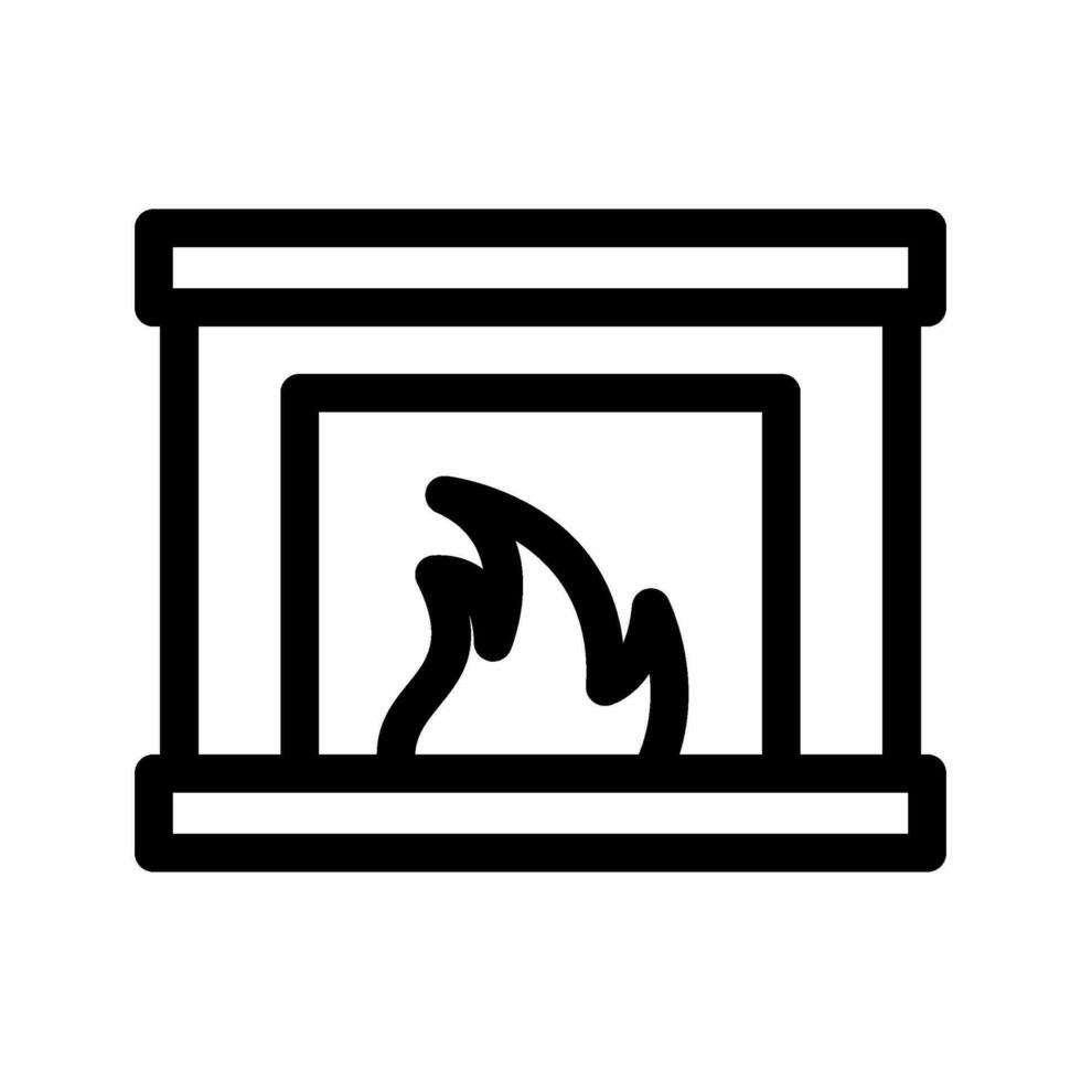 Fireplace Icon Vector Symbol Design Illustration 26625292 Vector Art at ... Fireplace Icon Vector Symbol Design Illustration 26625292 Vector Art at ...