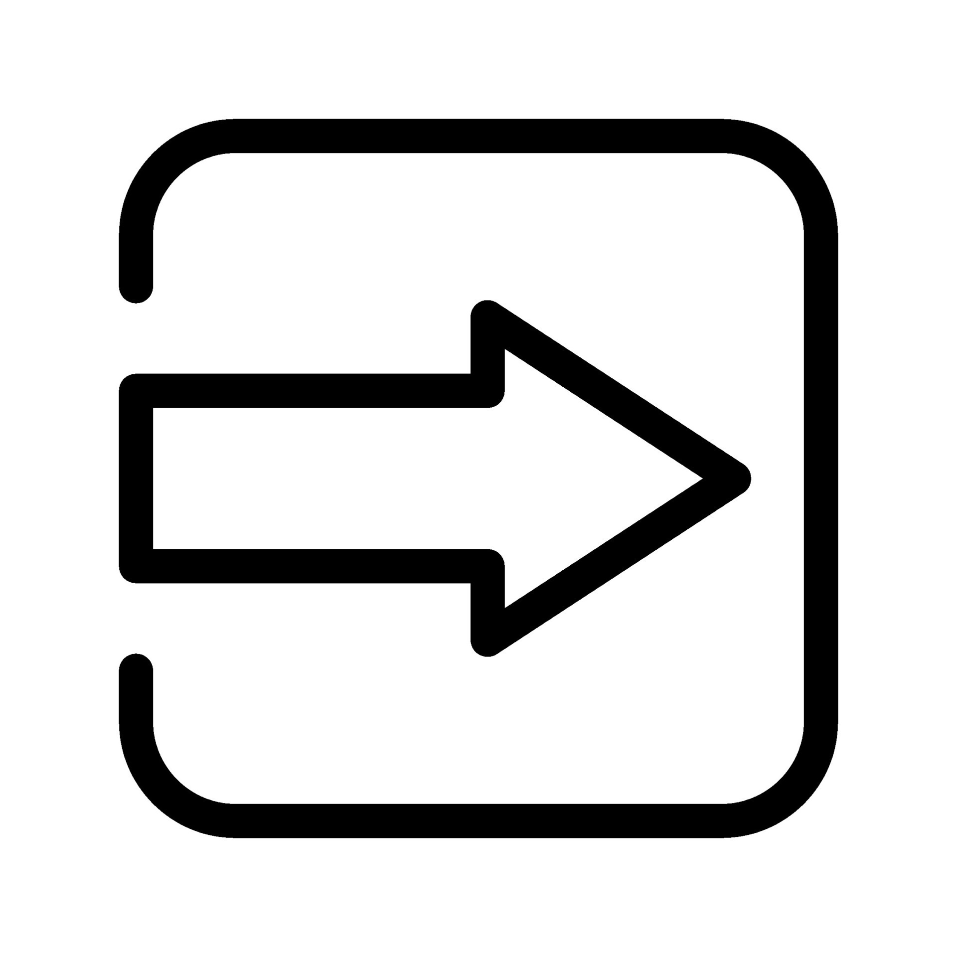 Input Icon Vector Symbol Design Illustration 26625526 Vector Art at ... Input Icon Vector Symbol Design Illustration 26625526 Vector Art at ...