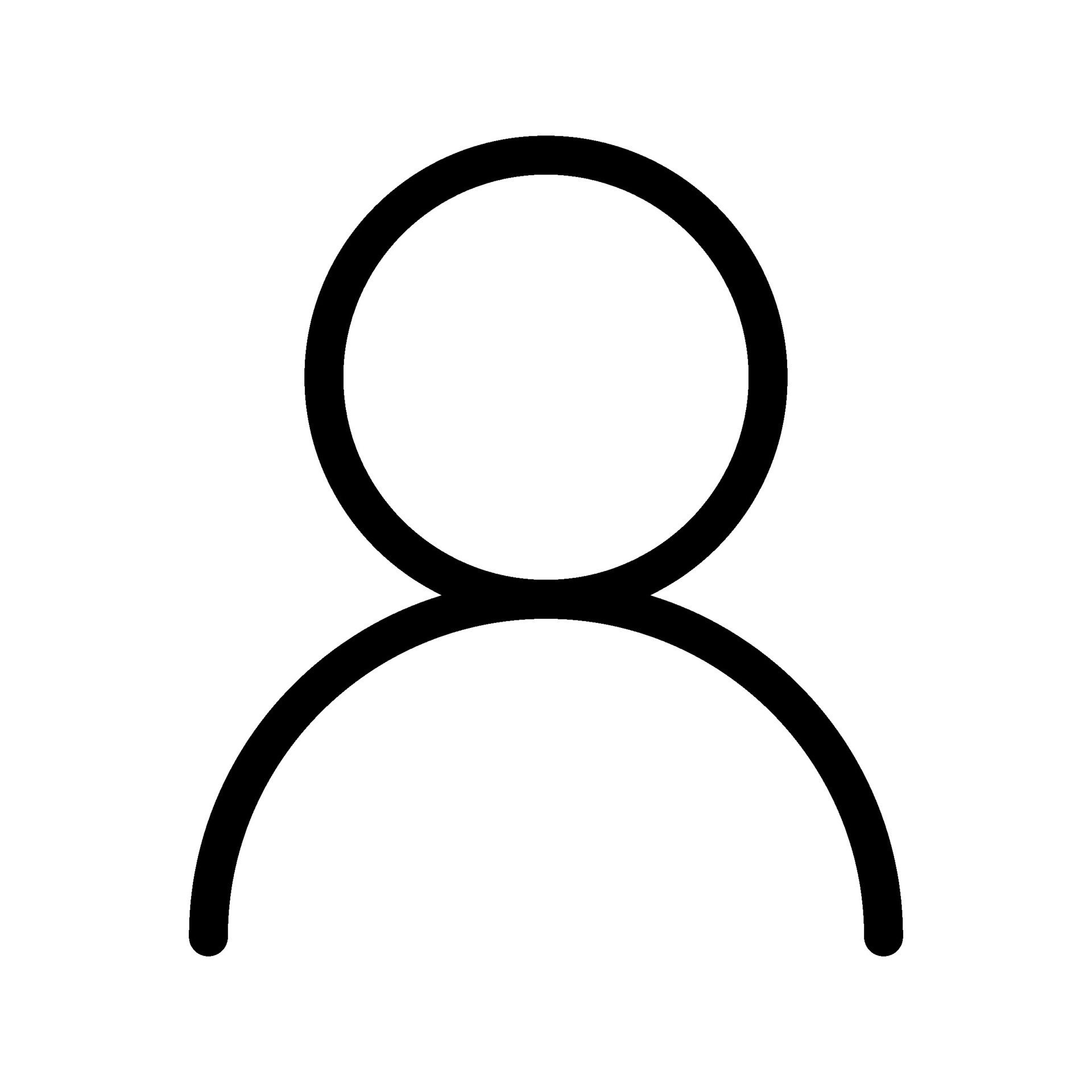Person Icon Vector Symbol Design Illustration 26625600 Vector Art at ... Person Icon Vector Symbol Design Illustration 26625600 Vector Art at ...